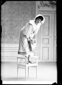 Институционални сътрудничества – Уики България